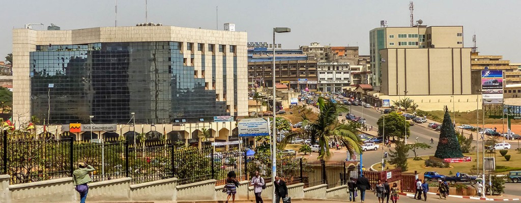 Discover Yaounde Attractions | Discover-Cameroon