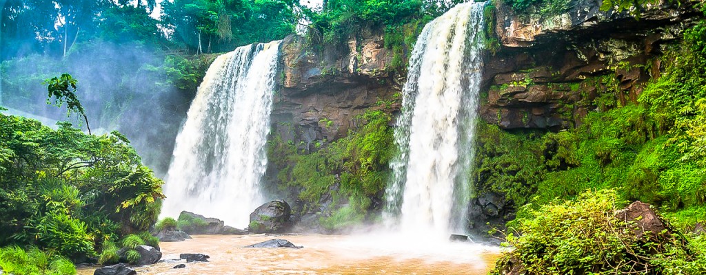 Discover Bamenda Attractions | Discover-Cameroon