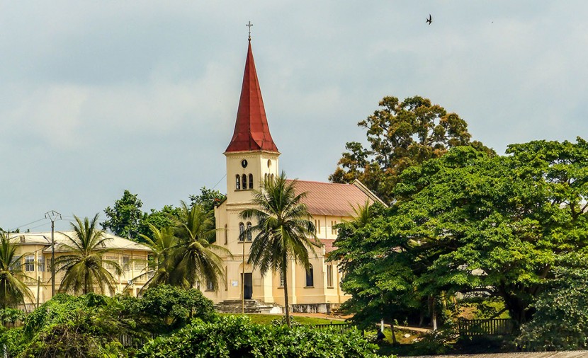 Things To Do In Cameroon | Discover-Cameroon