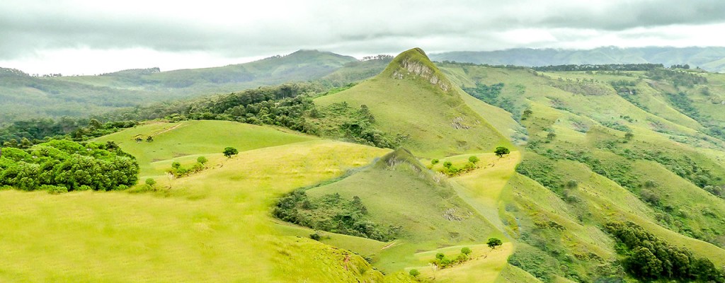 Discover Bamenda Attractions | Discover-Cameroon