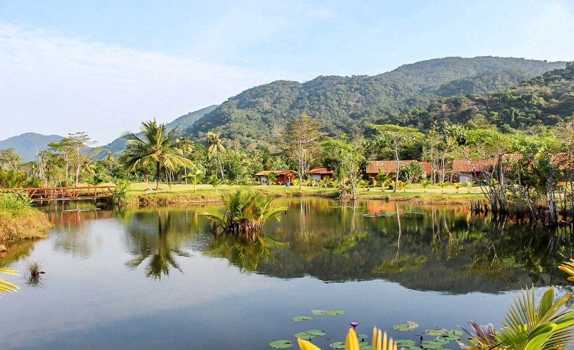 Cameroonian Climate | Discover-Cameroon