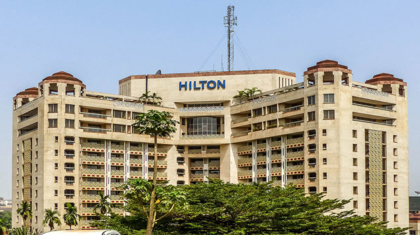 Découvrir le Cameroun