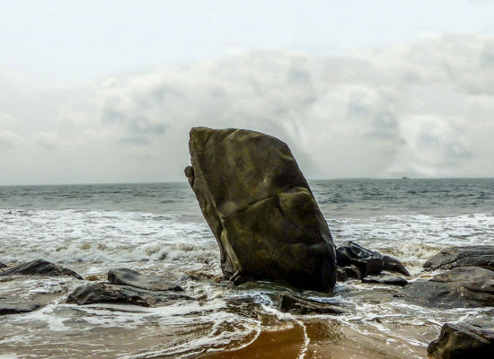 Discover Cameroon | Easy travel to Cameroon