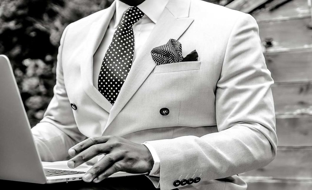 Things To Do In Cameroon | Discover-Cameroon