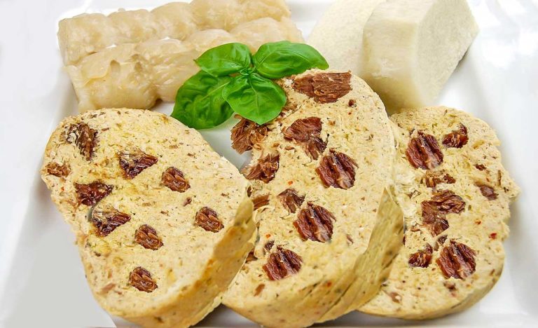 Discovery Of Cameroonian Food % Sep% Discover-Cameroon