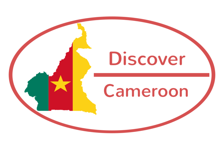 History Of Cameroon | Discover-Cameroon